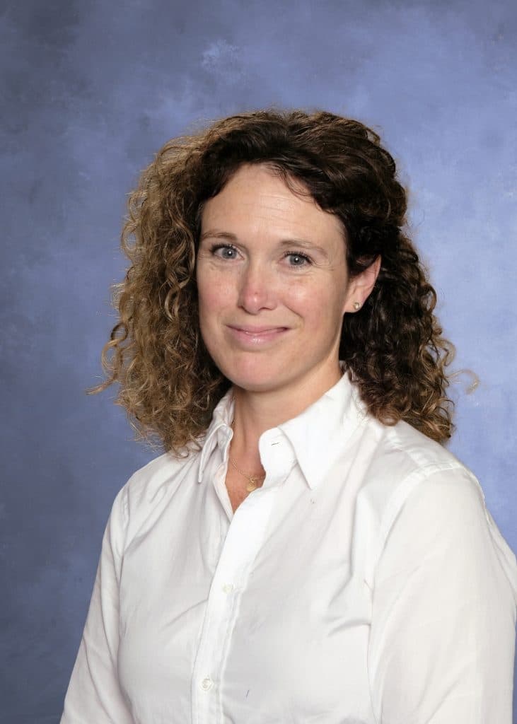 Staff - Laurentian Elementary School